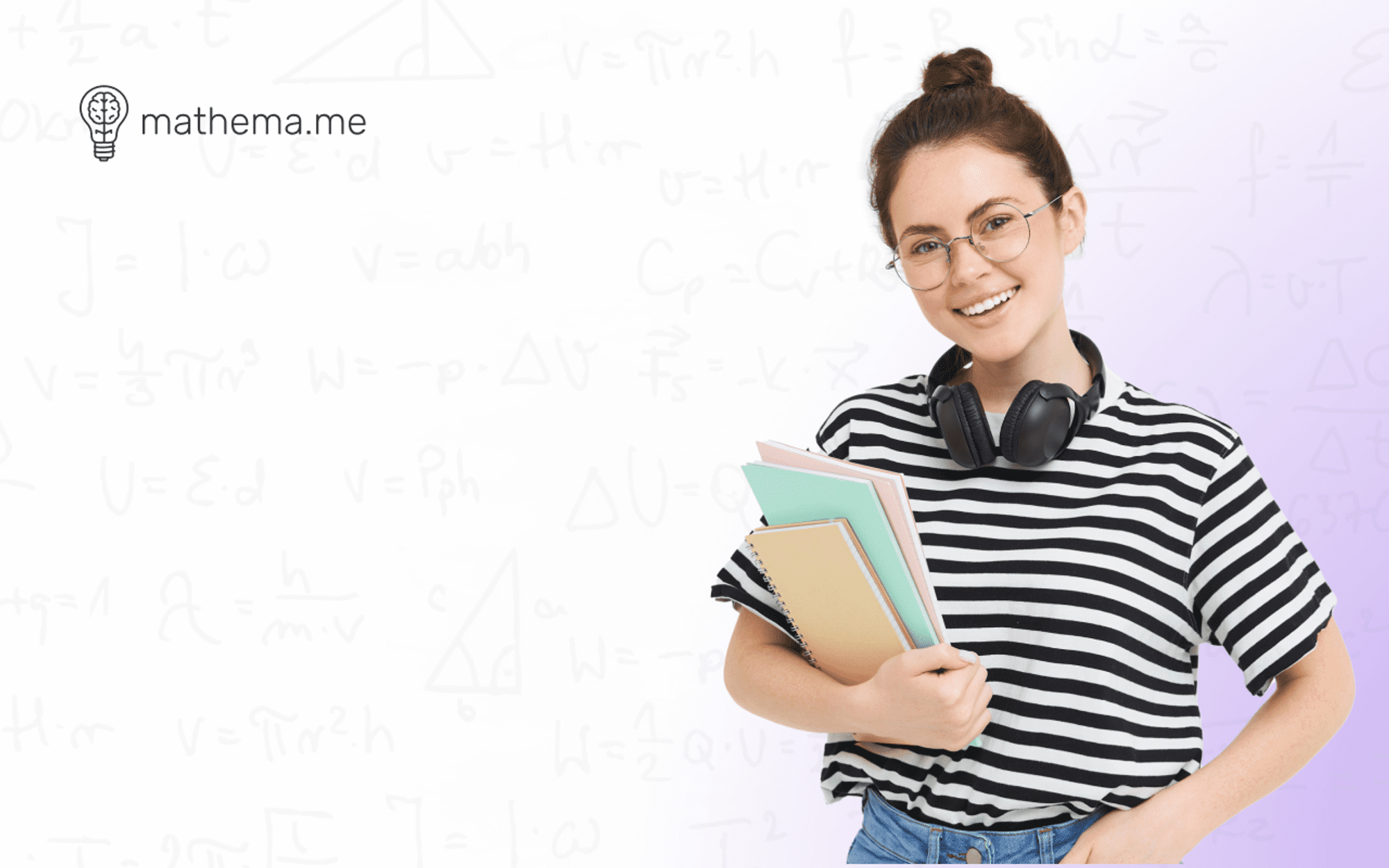 Топ 12 найкращих сайтів для вивчення математики онлайн