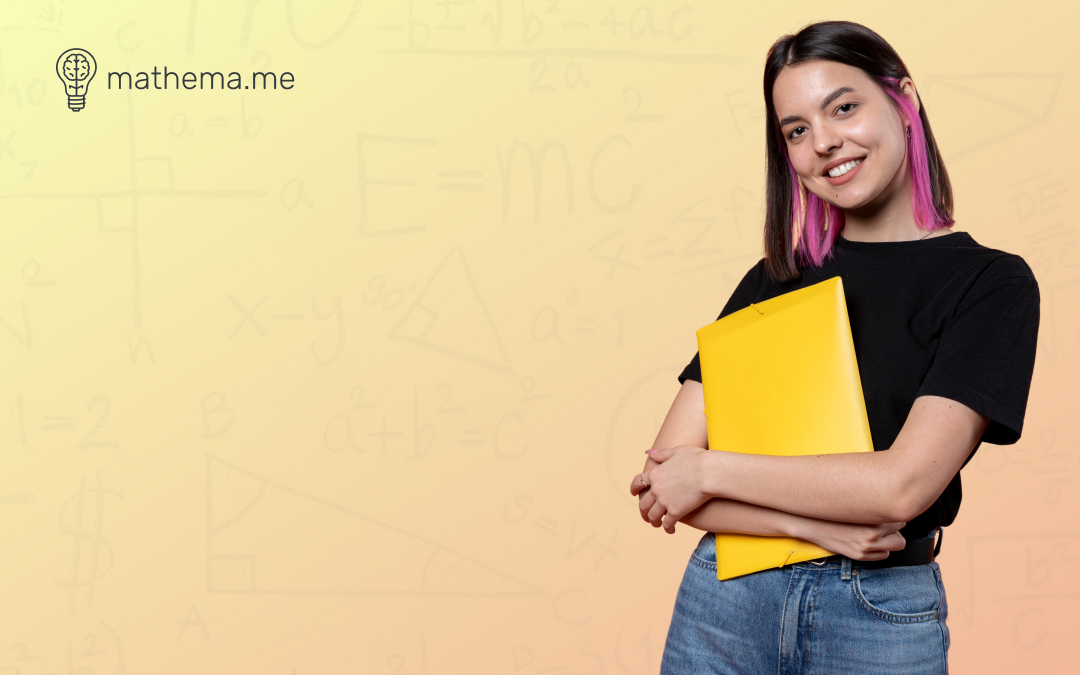 Поступление без НМТ и ЗНО: куда можно вступить без НМТ 2024 | Блог, НМТ ...