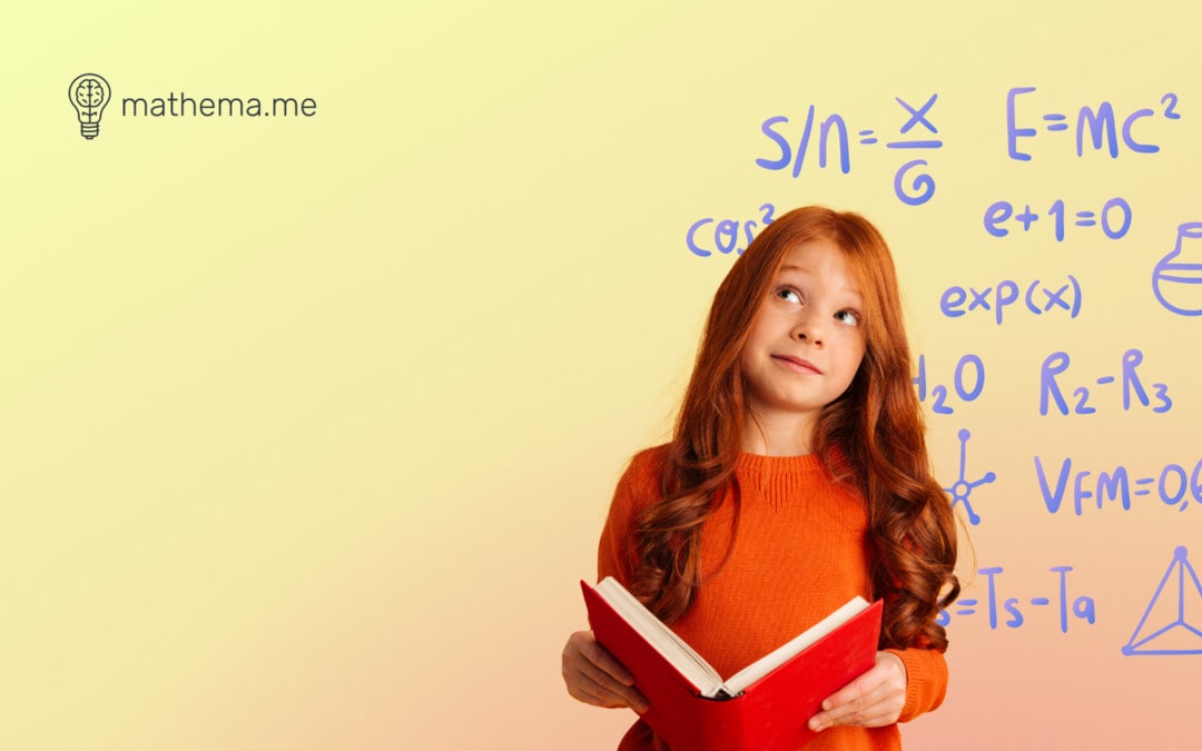 Основные тригонометрические формулы. Тригонометрическая таблица | Блог, Алгебра на Mathema