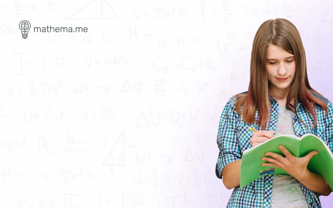 How to Motivate Your Child to Learn: Parenting Tips | Blog на Mathema