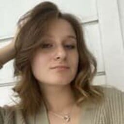 Репетитор Анна Т. - Mathema