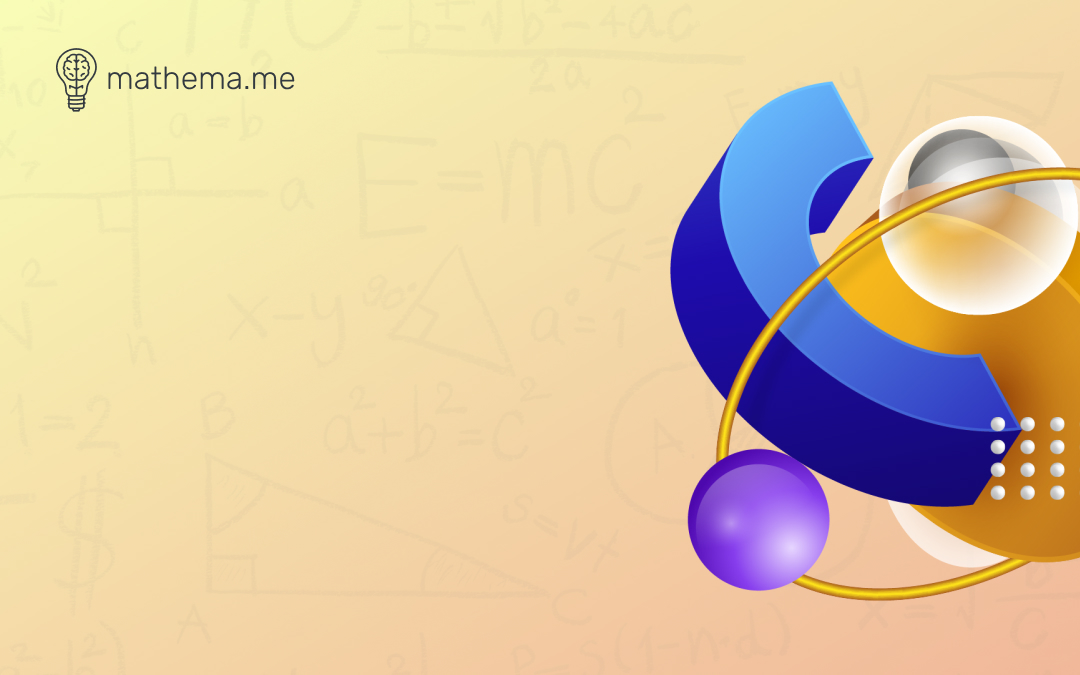 What Is Vedic Mathematics? Discover Its Key Benefits | Blog на Mathema