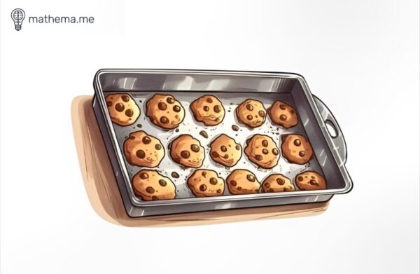 What is an Array in Math for Kids? | Blog на Mathema