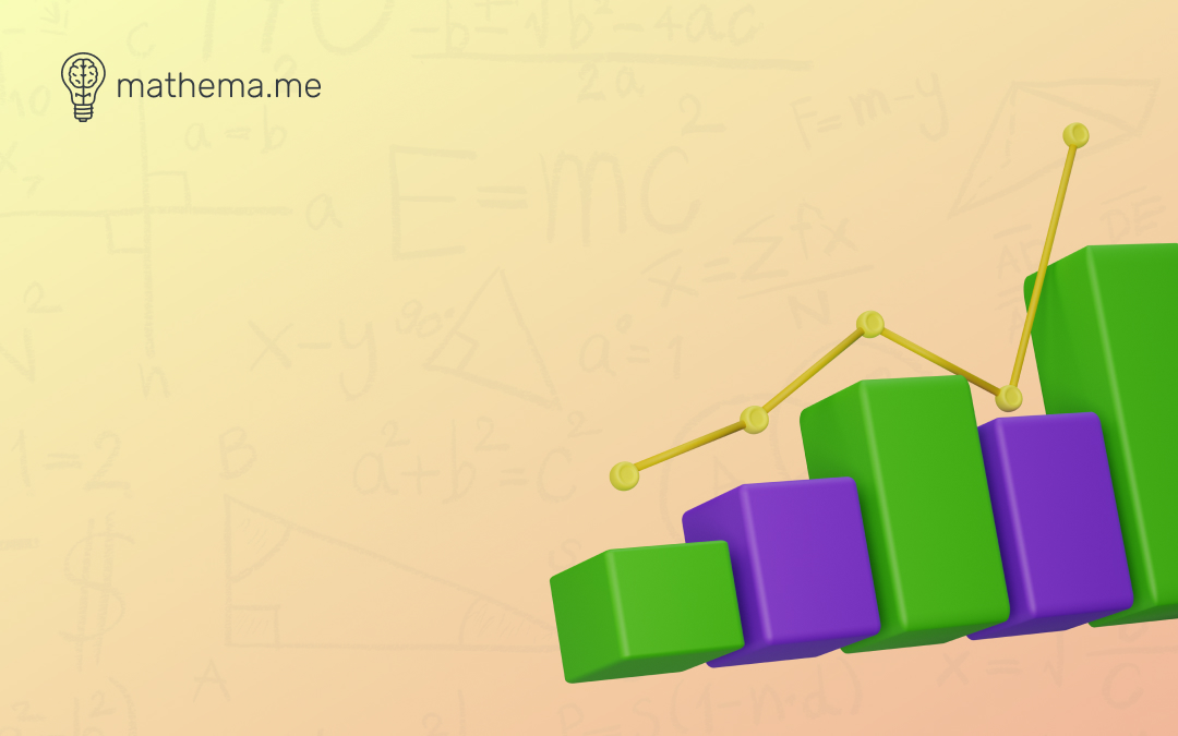 How to Explain Carry Over Addition to Parents? | Blog на Mathema