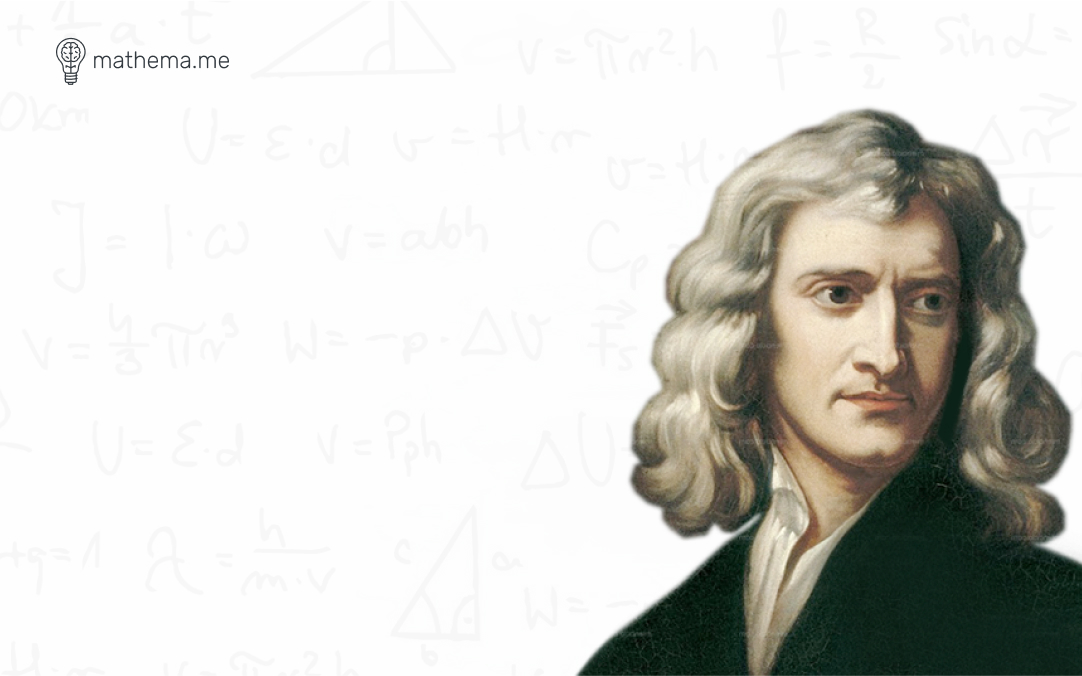 Znani matematycy: 10 największych geniuszy matematyki | Blog, Ciekawa ...