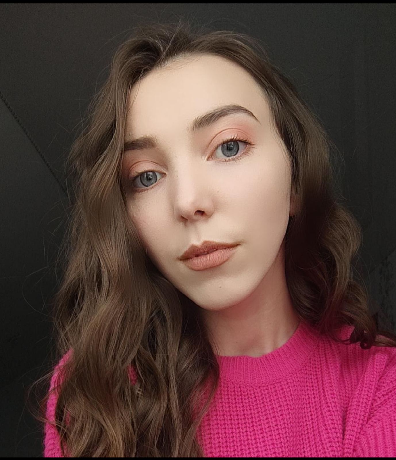 Репетитор Галина У. - Mathema