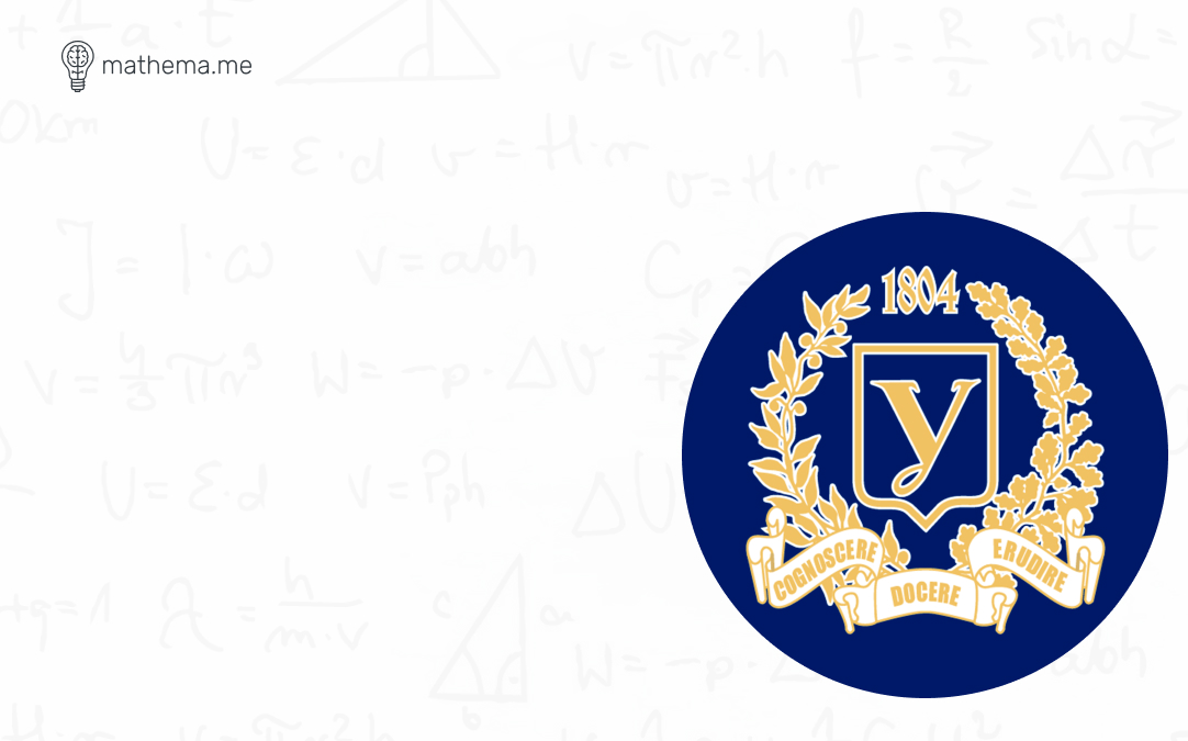 10 фильмов о математике и выдающихся математиках | Блог, Интересная ...